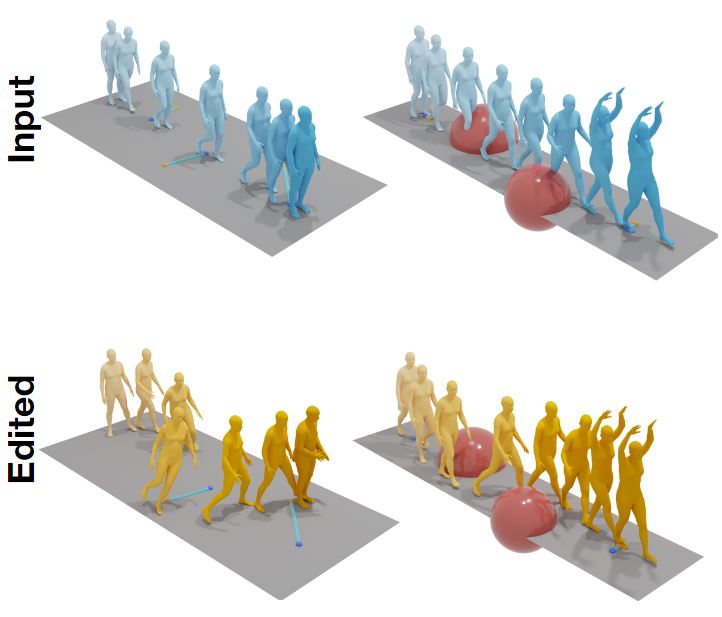 Korrawe Karunratanakul